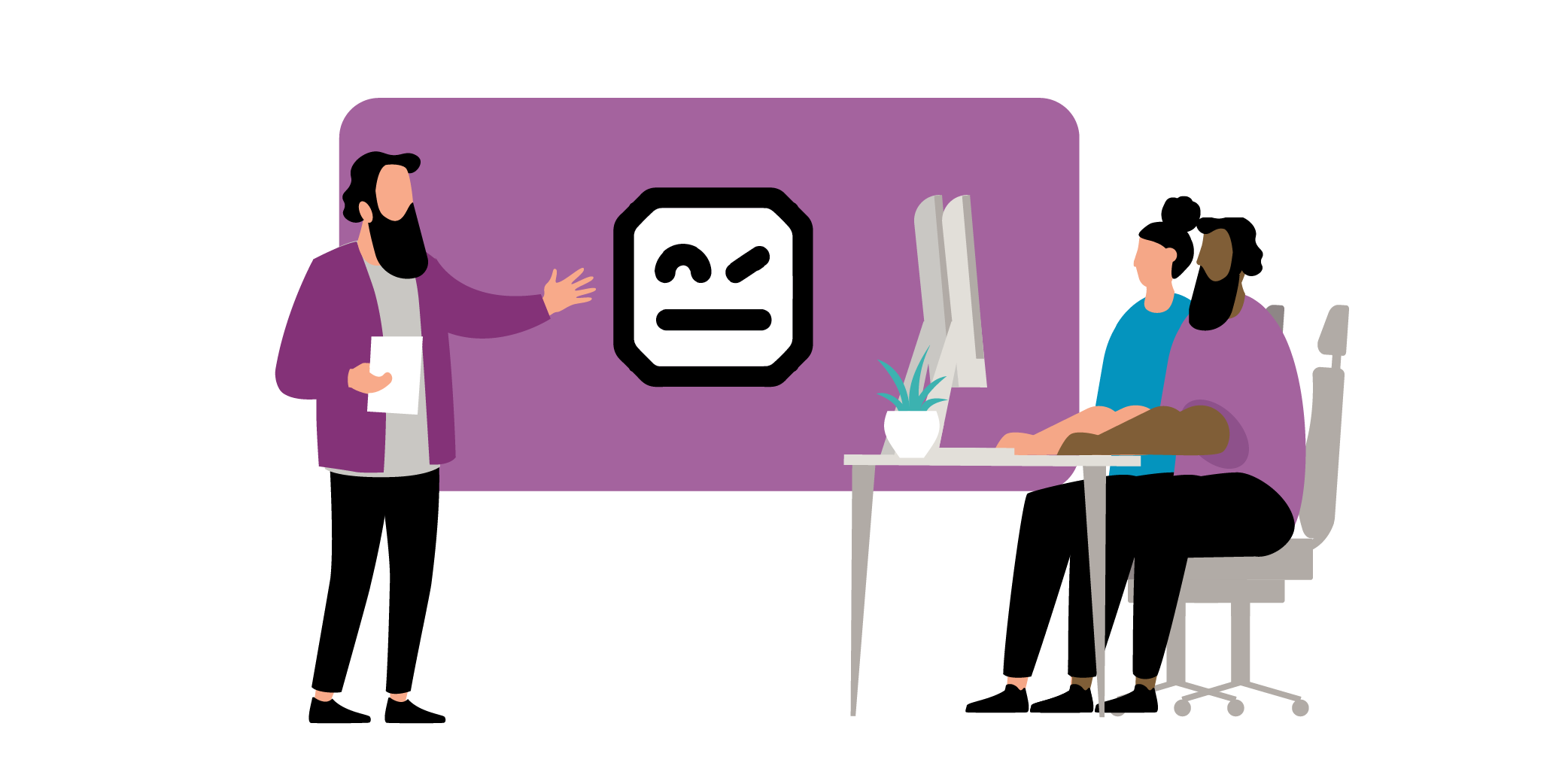 DevOps training: Robot framework | Eficode